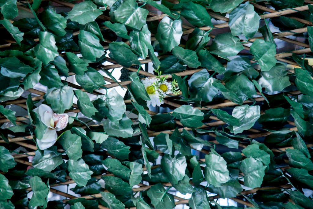 GALERÍA DE FOTOS - Piko Riko Restaurante Colombiano en Pamplona